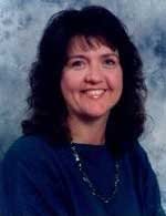 Amazon.com: Kalen Delaney SQL Server Internals Course - Lesson 1 DVD ...