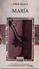 María: 9789580409489: Amazon.com: Books
