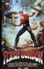 Flash Gordon [VHS] : Sam J. Jones, Max von Sydow, Ornella Muti, Timothy ...
