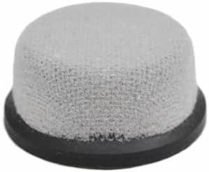 Amazon.com: For Air Filter For McCulloch Mini Mac 120 160 130 140 110 ...