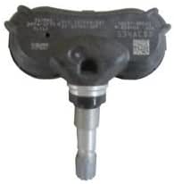 Amazon.com: Genuine Toyota 52672-0R010 Bumper Extension : Automotive