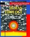 Human Virology: A Text for Students of Medicine, Dentistry, and ...