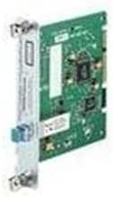 Amazon.com: 3Com SuperStack 3 Switch 4400 1000BASE-LX Module ...