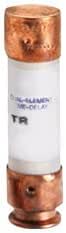 MARS - Motors & Armatures 81037 25A 250V UL CL RK-5 Time Delay ...