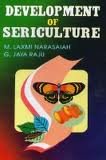 Buy Development of Sericulture Book Online at Low Prices in India ...