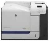 Amazon.com: HP Color LaserJet Enterprise M551dn Printer : Office Products