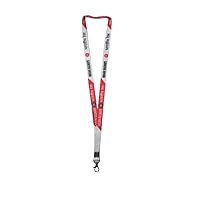 Indian Railways ID Card tag |Keychain Ribbon |Card Holder for Railway ...