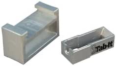 Tab-It Adapter for the Stud Lever, for Pulling Glue Tabs or Pull Pins ...