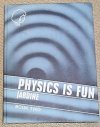 Physics is Fun: Bk. 2: Amazon.co.uk: Jardine, Jim, etc.: 9780435674724 ...
