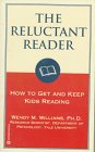 『The Reluctant Reader: How to Get and Keep Kids - 読書メーター