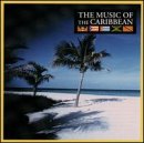 Amazon.com: Music of the Caribbean: CDs & Vinyl