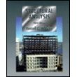 Structural Analysis: Hibbeler, R.C.: 9780023540417: Books - Amazon.ca
