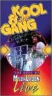 Best of Musikladen: Amazon.co.uk: Kool & the Gang: DVD & Blu-ray