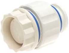 Amazon.com: Apollo PEX 1/2" Cap Push LF27 : Industrial & Scientific