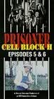 Vol. 3: Amazon.co.uk: Prisoner Cell Block H: DVD & Blu-ray
