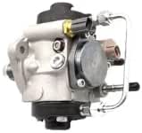 Amazon.com: Fuel Injection Pump 294000-2110 22100-E0430 for Hino Engine ...