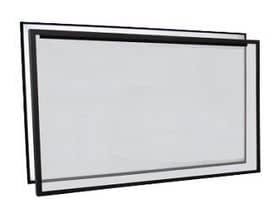 Amazon.com: TSI-D65-06IDOAR Technology Solutions 65" Size Touch Screen ...