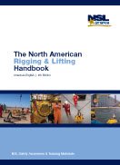 The North American Rigging and Lifting Hand Book 2010: Amazon.co.uk ...