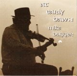 Amazon.com: At Early Dawn: 0630155019628: Mike Dugger: Books