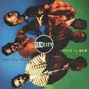 Ten City : Ten City: Amazon.es: CDs y vinilos}