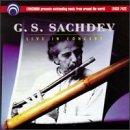 G.S. Sachdev Plays Bansuri: Artistes Divers: Amazon.fr: CD et Vinyles}