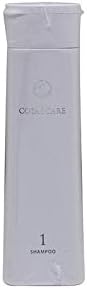 Amazon | コタ アイケア COTA i CARE シャンプー1 80ml | COTA | シャンプー 通販