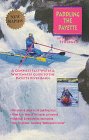 Paddling the Payette: Stuebner, Stephen: 9780964434318: Amazon.com: Books
