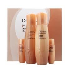 Amazon.com: Korean Cosmetics_Enprani Daysys Nutri System Essential 2pc ...