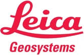 Amazon.com: Leica Geosystems DISTO D2 New 330ft Laser Distance Measure ...
