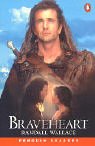Buy Braveheart New Edition (Penguin Readers (Graded Readers)) Book ...