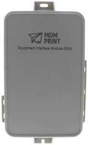 Amazon.com : Equipment Interface Module (EIM) w/ 2 Duct Sensors for All ...
