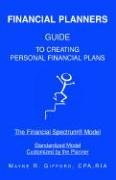 Buy Financial Spectrum Book Online at Low Prices in India | Financial ...