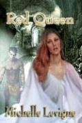 Red Queen | Amazon.com.br