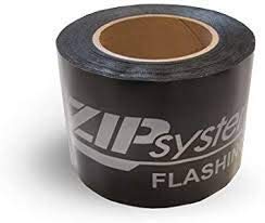 Aakshita Enterprises Waterproof ZIP TAPE Flex Seal Super Strong ...
