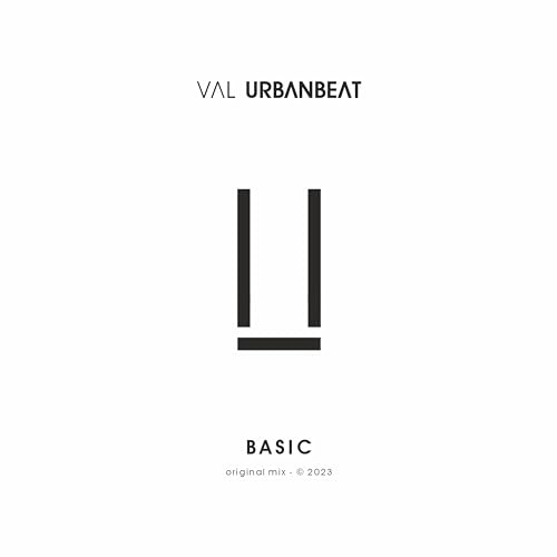 Amazon Music - Val UrbanbeatのBasic - Amazon.co.jp