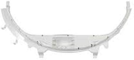 Amazon.com: Edgewater Parts WE3M26 Front Drum Bearing Compatible With ...