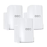・ブランド:QUIDDITY・製造元:QUIDDITY・モデル:WT1219-3・★【eero Pro 7専用】eero Pro 7メッシュWi-Fiシステム専用に設計されたこの壁とコンセントマウントは、ぴったりとしっかりとフィットします。...
