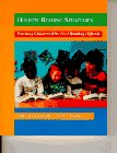 Amazon | Holistic Reading Strategies: Teaching Children Who Find ...