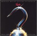 Hook - Amazon.com Music