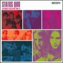Status Quo - Collection - Amazon.com Music