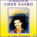 Nasro, Cheb - Le Meilleur De Best of - Amazon.com Music
