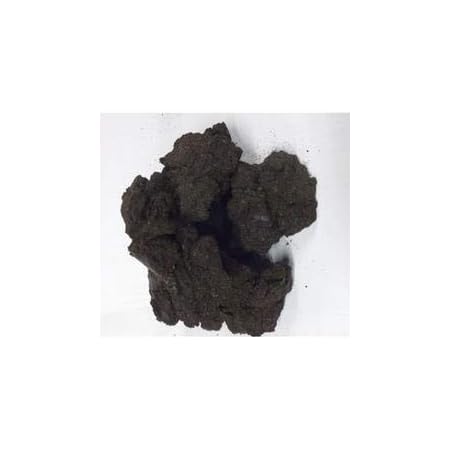 Natural Sesame/Ellu Oil Cakes 100% Pure (1 kg) : Amazon.in: Garden ...