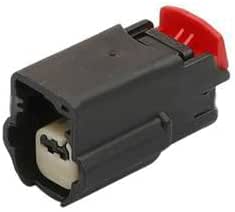 Amazon.com: 2 Pin Connector - compatible with B23C2, CE2041, Molex ...