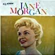 Jane Morgan - Jane Morgan (Kapp) - Amazon.com Music