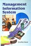 Buy Management Information System Book Online at Low Prices in India ...
