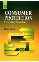 Amazon.in: Buy Consumer Protection : Law And Practice Book Online at ...