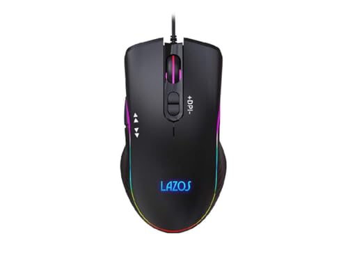 10 Best Mice for Productivity: Enhance Your Workflow in 2025