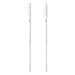 Amazon.com: Sustee Aquameter Set of 2, Plant Moisture Sensor, (White ...