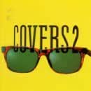 Amazon.com: COVERS(2): CDs y Vinilo