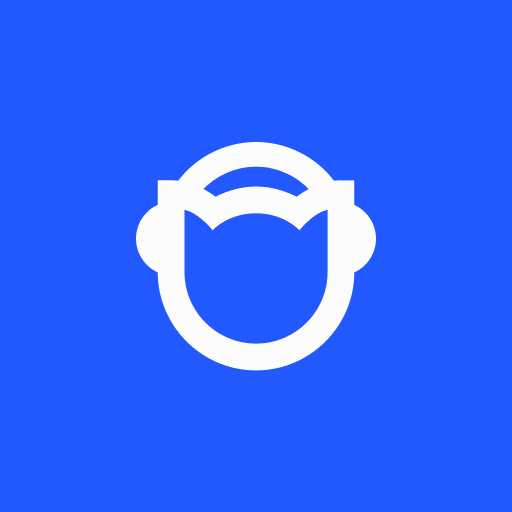 Napster - App on the Amazon Appstore